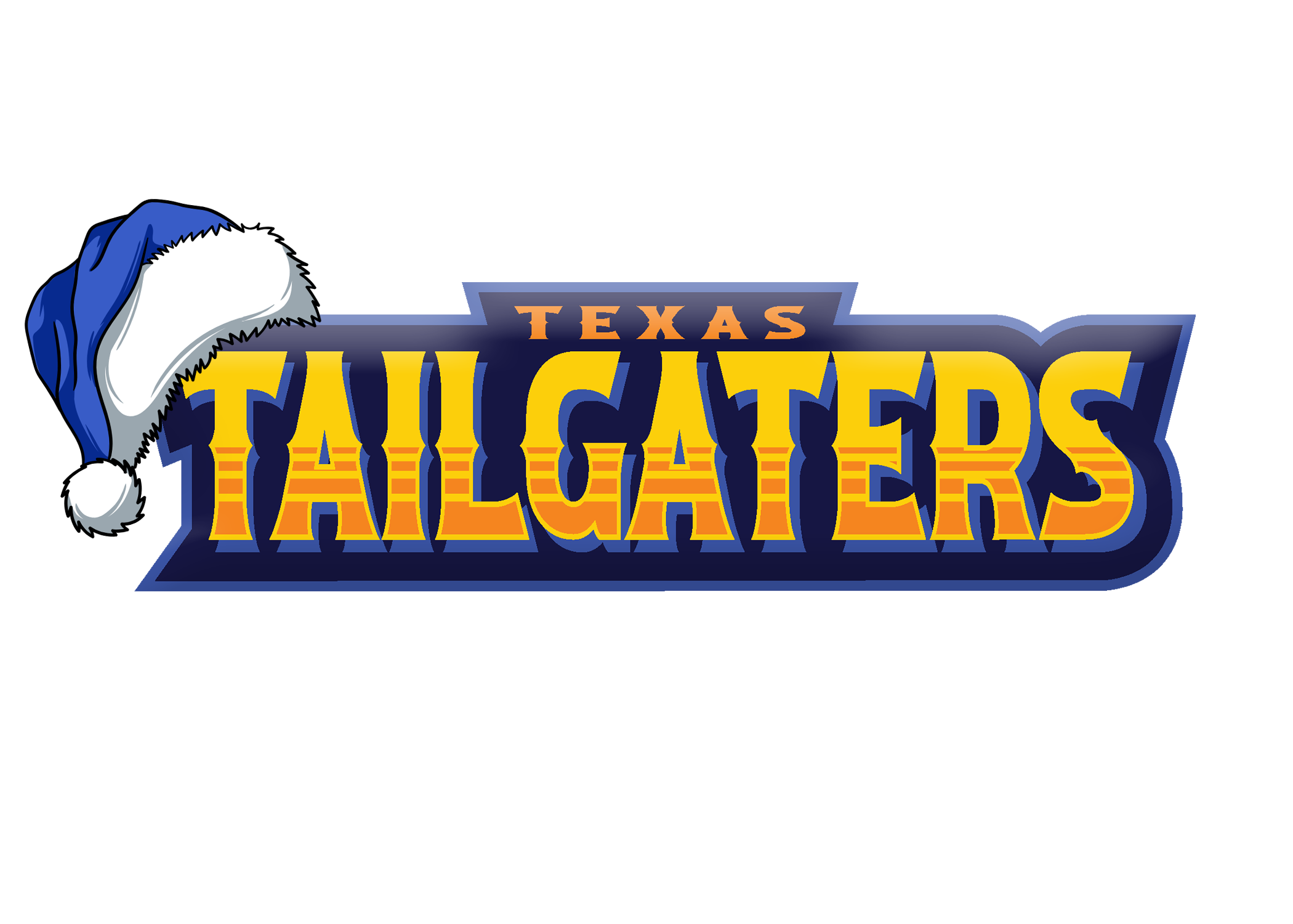 2024 Texas Tailgaters Holiday Catalog – Banana Ball