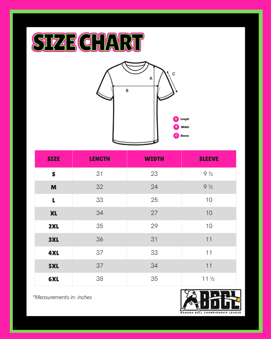 Party Animals Bronson Balholm #41 Evoshield Jersey - Pink Splatter Pai ...