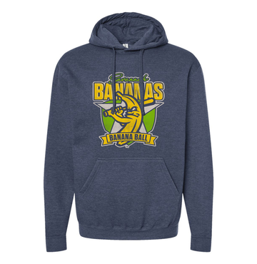 The Savannah Bananas Official Merchandise Site – Banana Ball