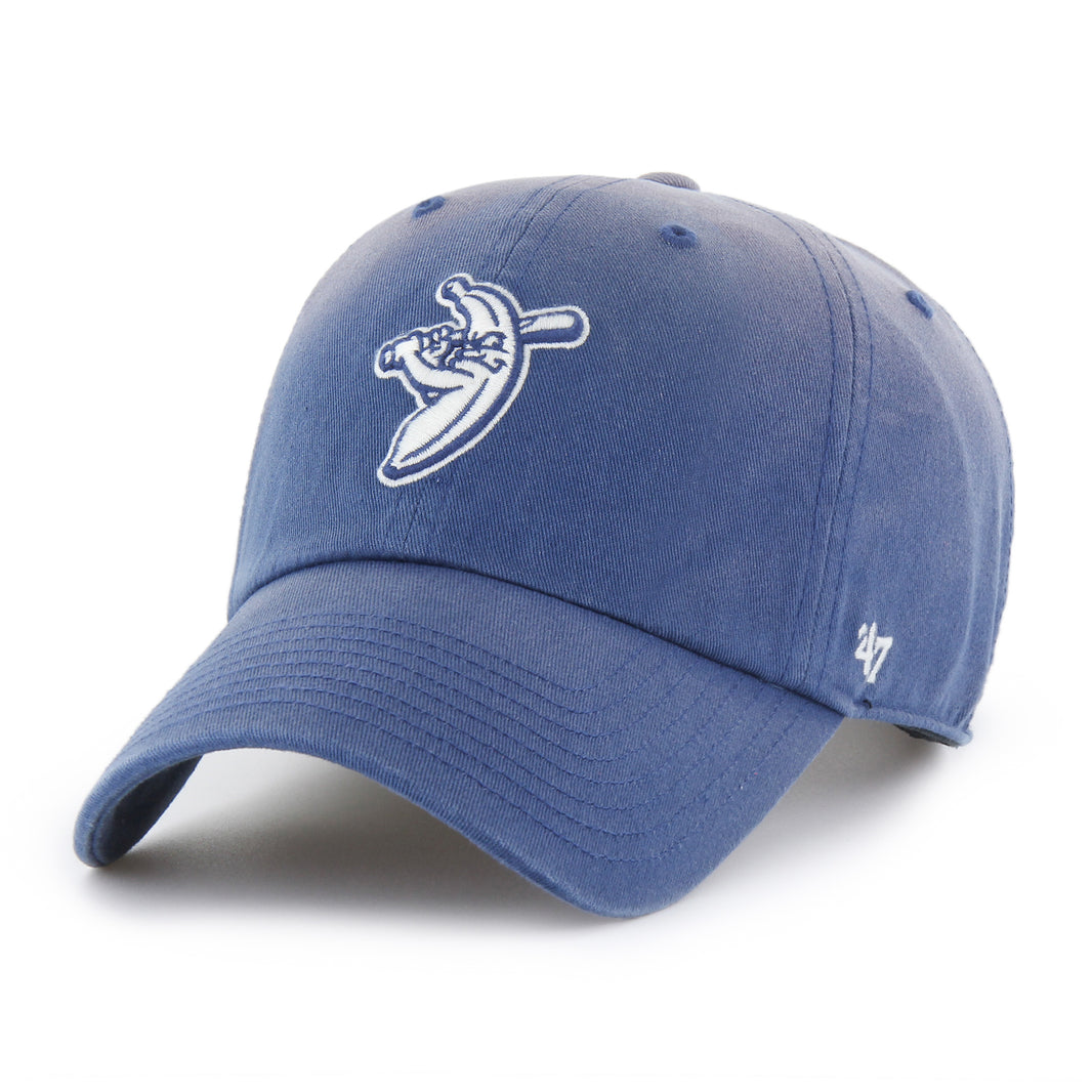 Savannah Bananas Hats – Banana Ball