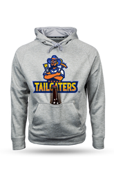 2024 Texas Tailgaters Holiday Catalog – Banana Ball