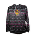 Party Animals EvoShield Holiday Hoodie – Banana Ball