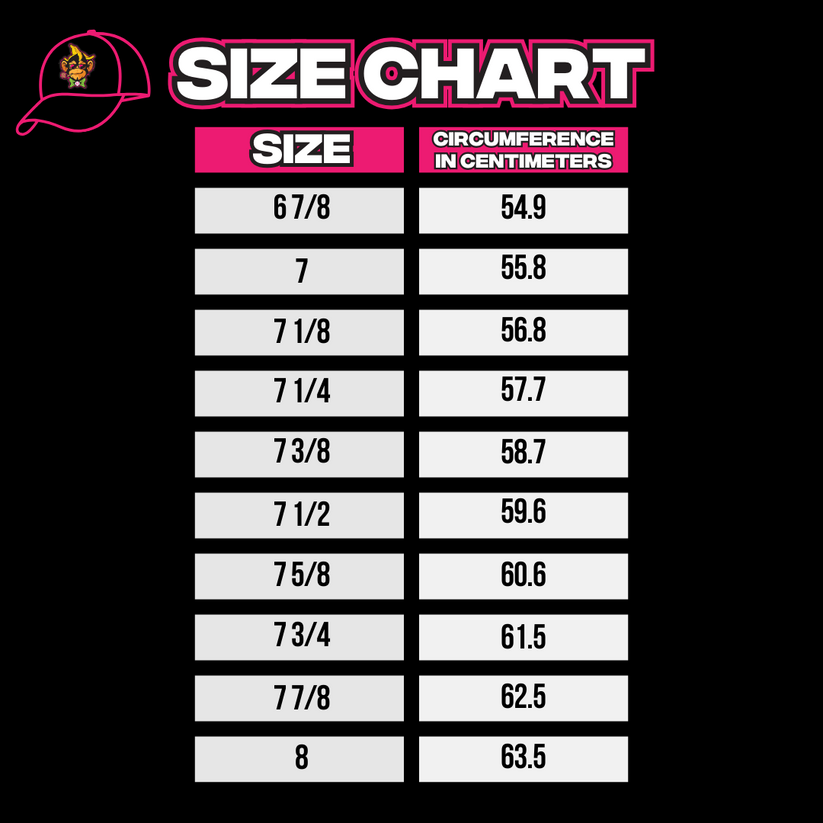 Party Animals 5950 Alternate Hat - Pink – Banana Ball