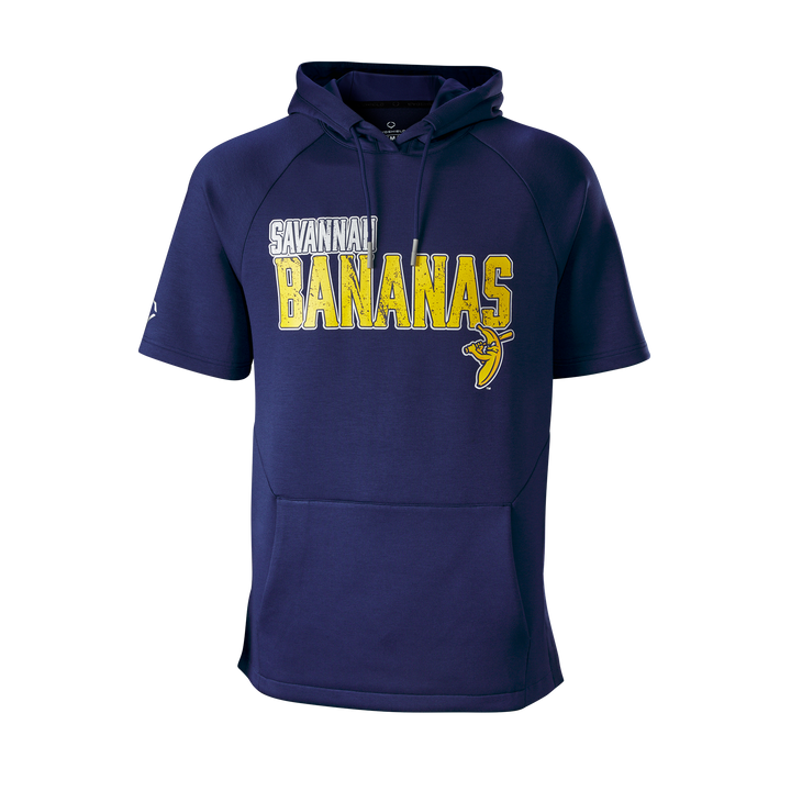 The Savannah Bananas Official Merchandise Site – Banana Ball