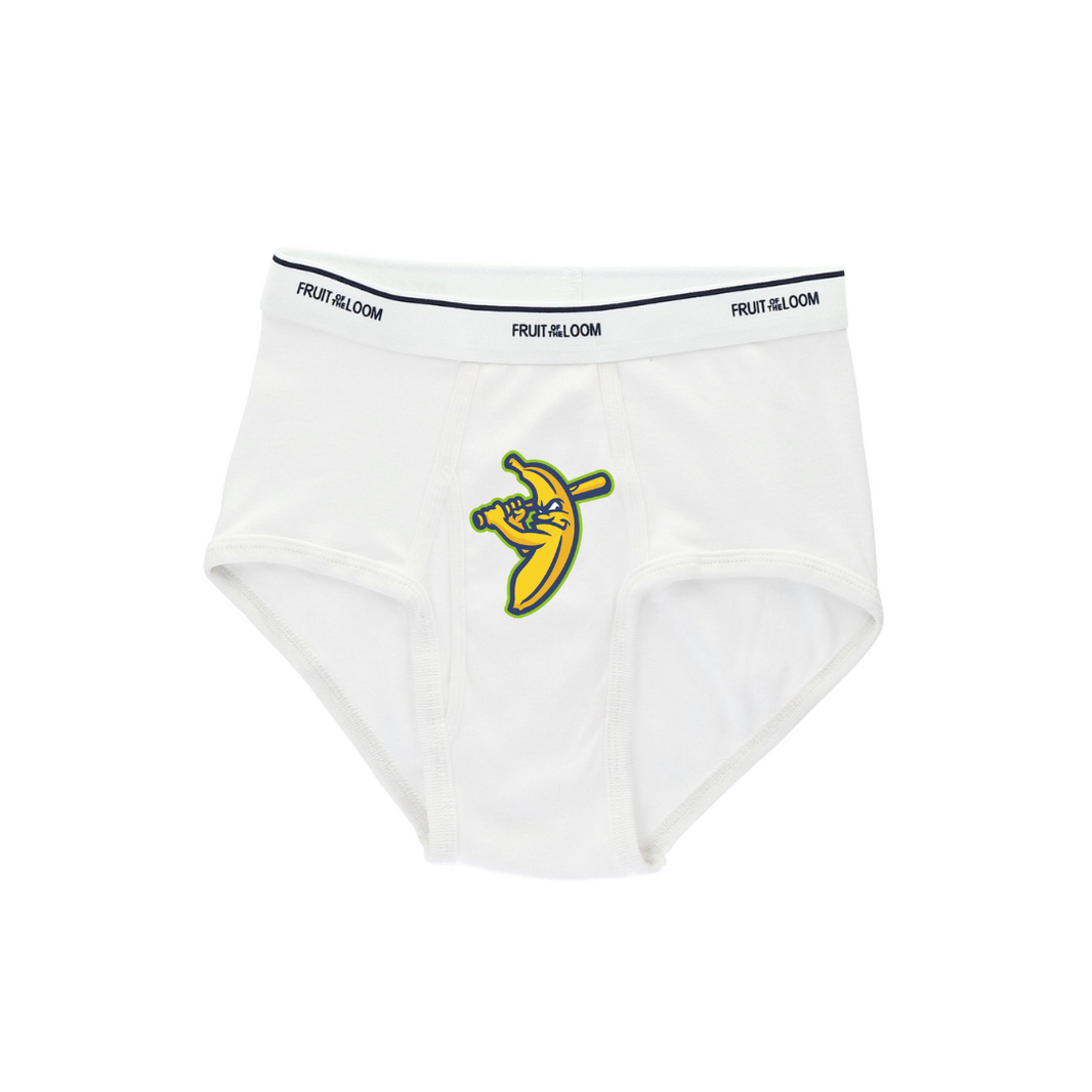 Savannah Bananas Novelties & Gifts – Banana Ball